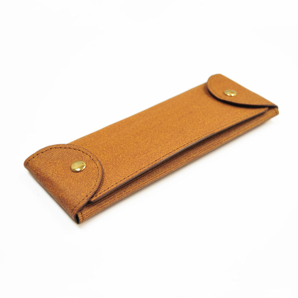 Foldable Pencil Case – Sintex Link (HK) Limited